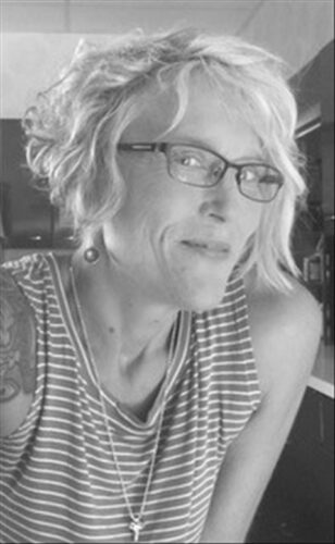 SANDRA ZIOLKOWSKI | News, Sports, Jobs - The Intelligencer